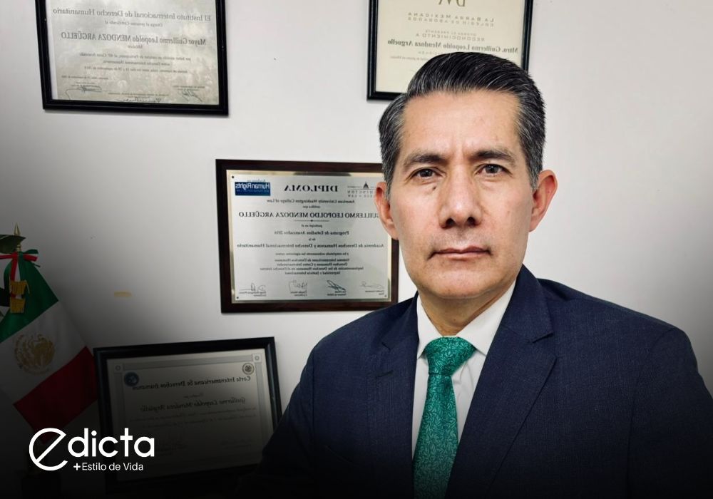 El legado de claus roxin en el derecho penal contemporáneo: Una ...